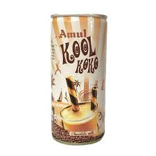 Amul Kool Koko 200ml – Maurya Grocery